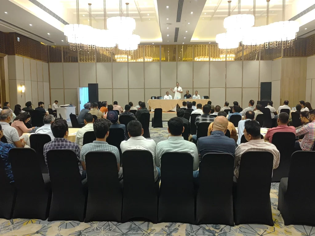 NK Sharma Group in Zirakpur Chandigarh 95690 21000